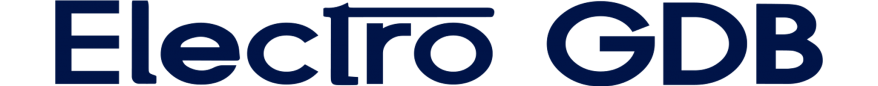 Balteau Group, votre installateur de bornes électriques - Balteau Group
