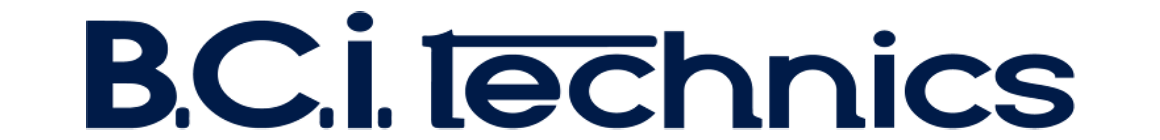 Balteau Group, votre installateur de bornes électriques - Balteau Group